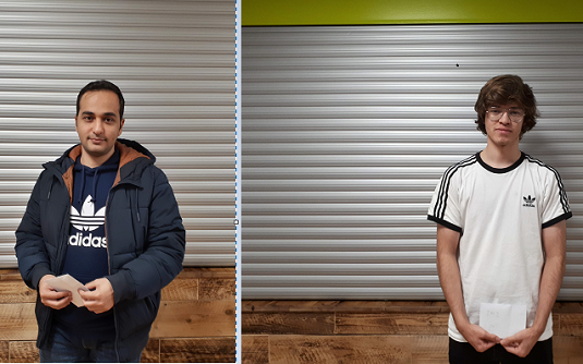 Jesper Thybo suveræn vinder i Odense – Dansk Skak Union / Nyheder